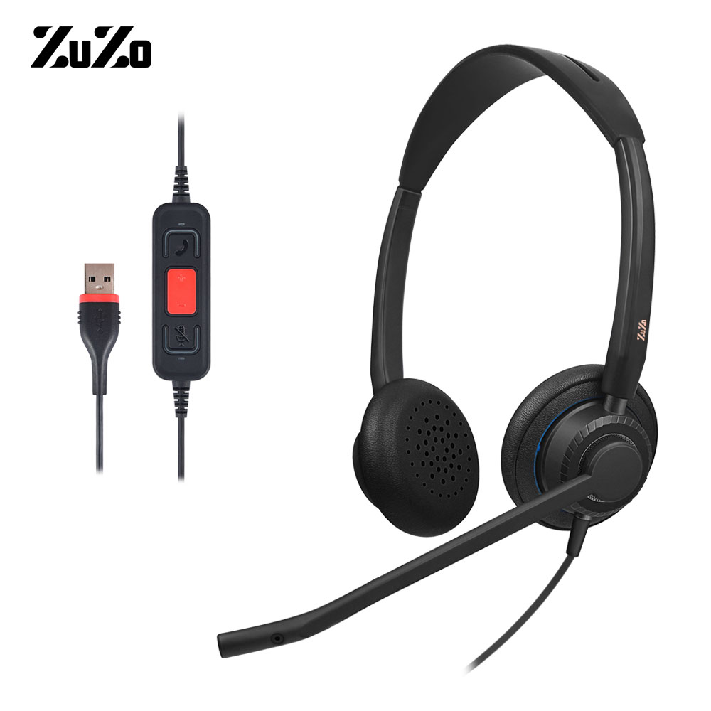 ZuZo BPO - Engineer the Future of Work
